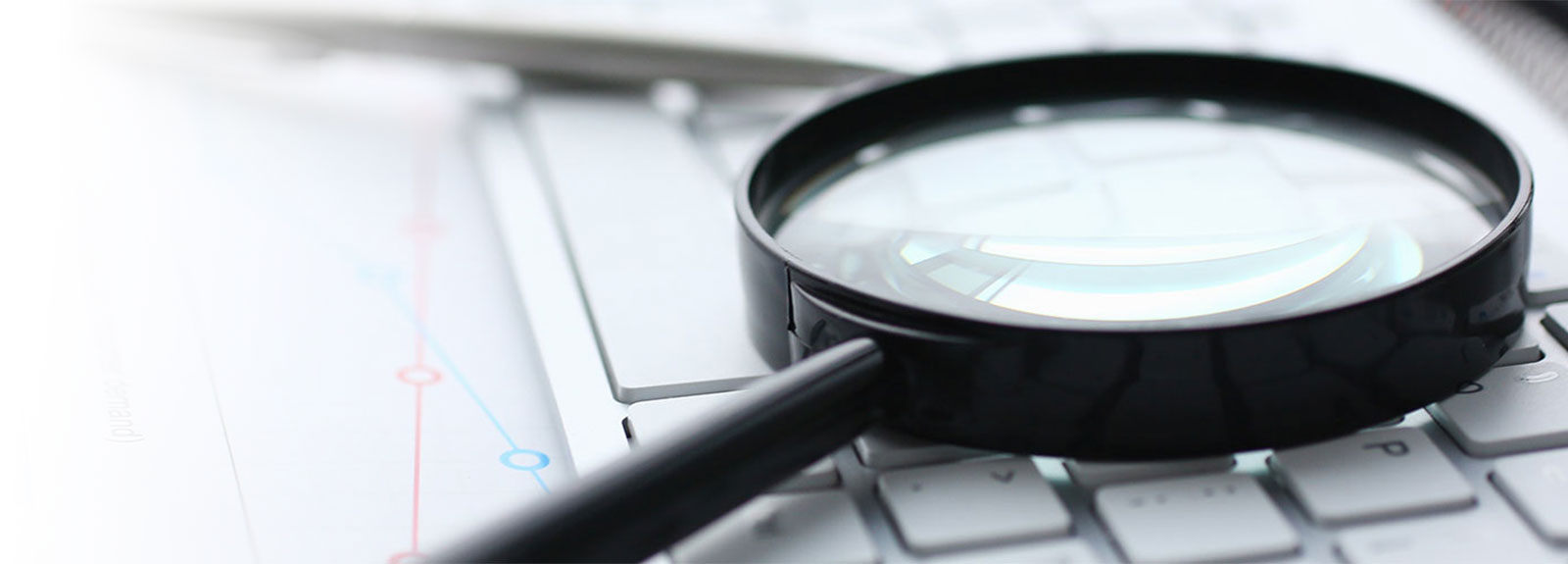 Lupe za čitanje i rad | katalog | Skyoptics