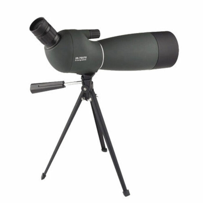 Skyoptics teleskop BM70060M cena | Skyoptics teleskopi