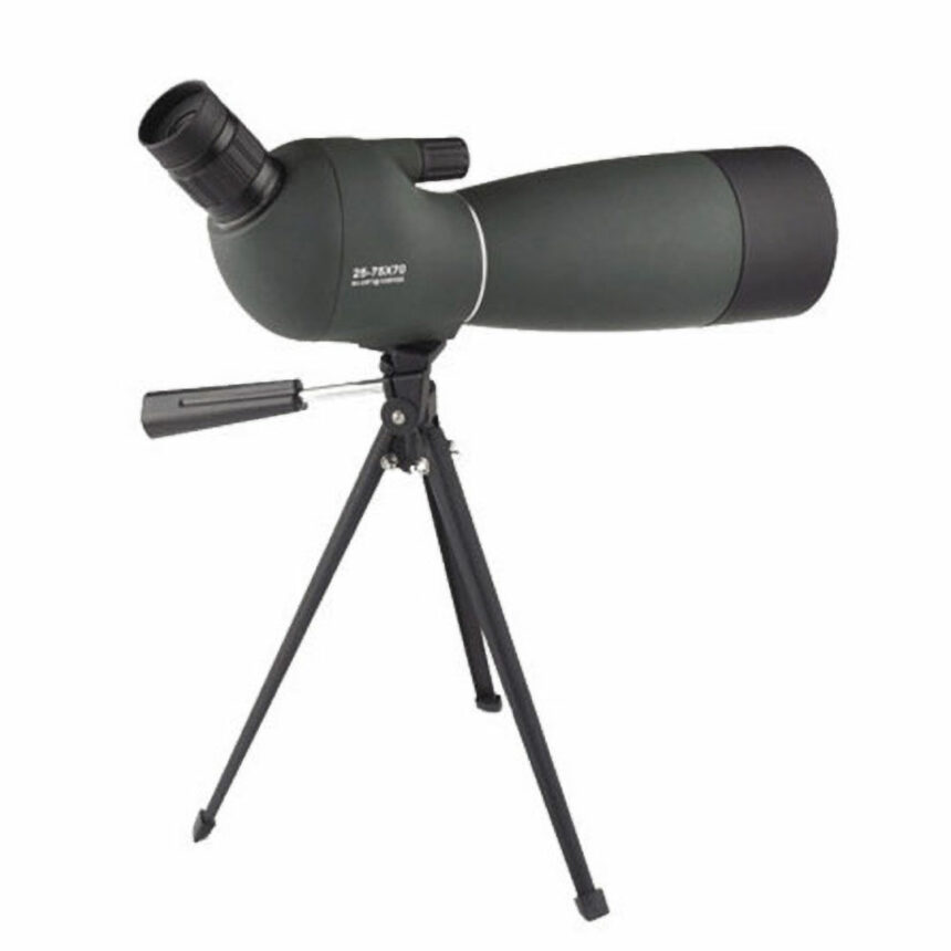 Skyoptics teleskop BM70060M cena | Skyoptics teleskopi