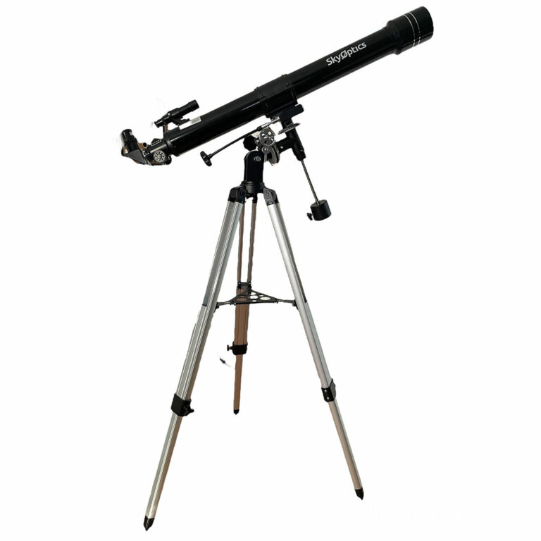 Skyoptics teleskop BM70060M cena | Skyoptics teleskopi