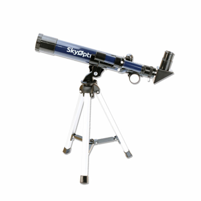 Skyoptics teleskop BM70060M cena | Skyoptics teleskopi