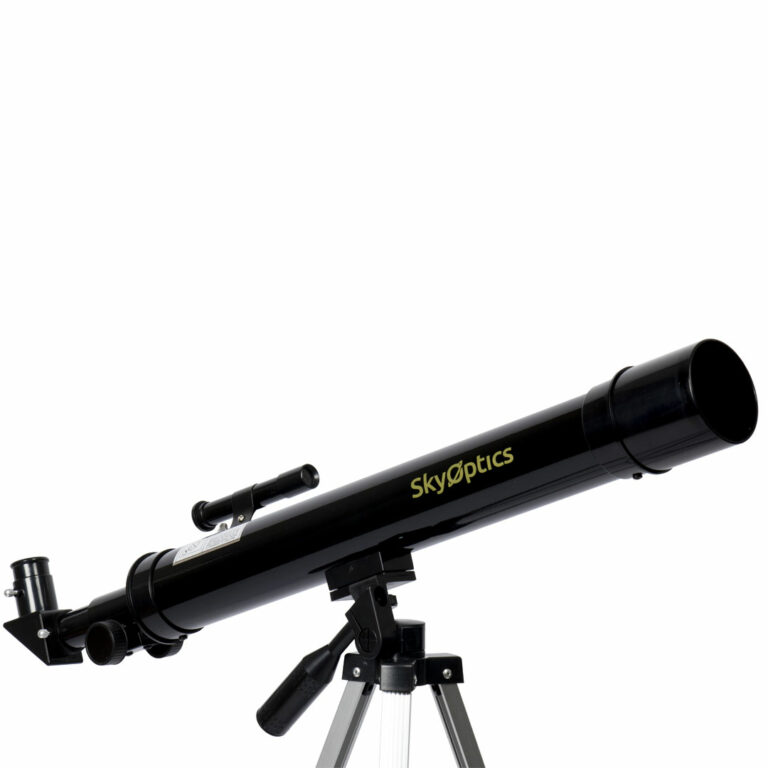 Skyoptics teleskop BM-60050 M cena | Skyoptics