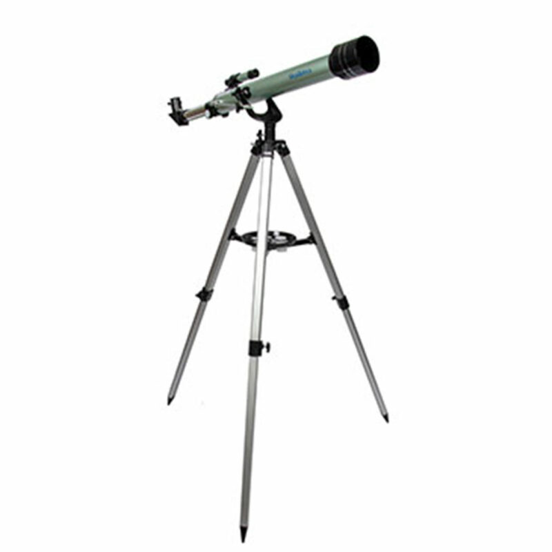 Skyoptics teleskop BM70060M cena | Skyoptics teleskopi