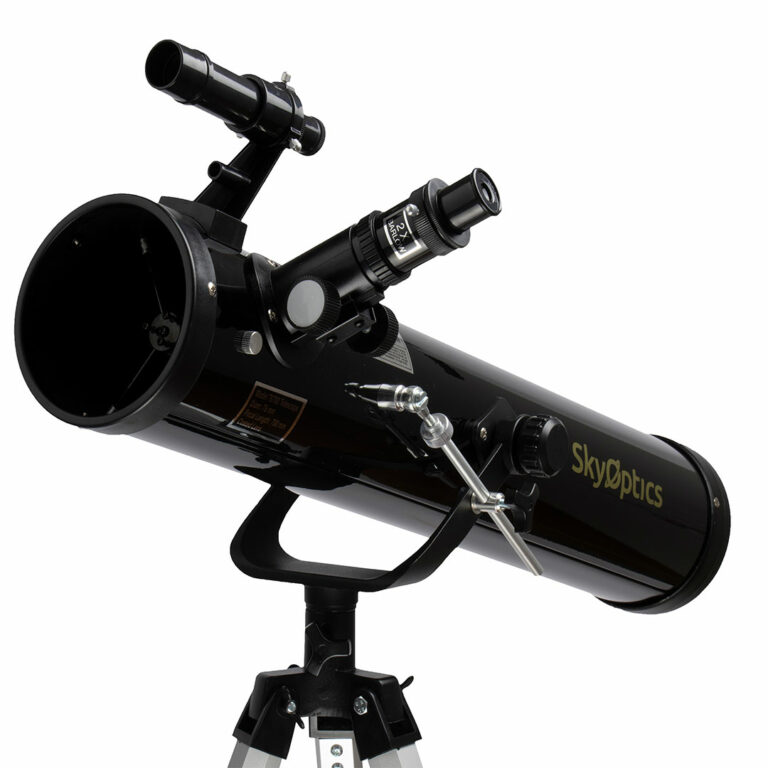 Skyoptics teleskop BM-70076 M | Skyoptics