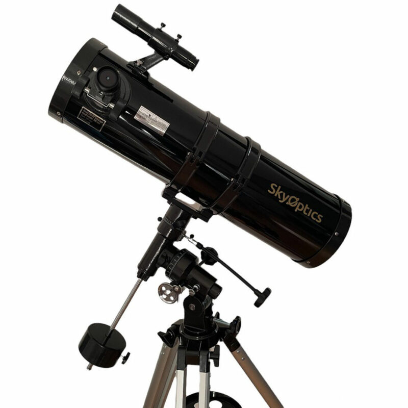 Skyoptics teleskop BM750150EQ III-A | Skyoptics