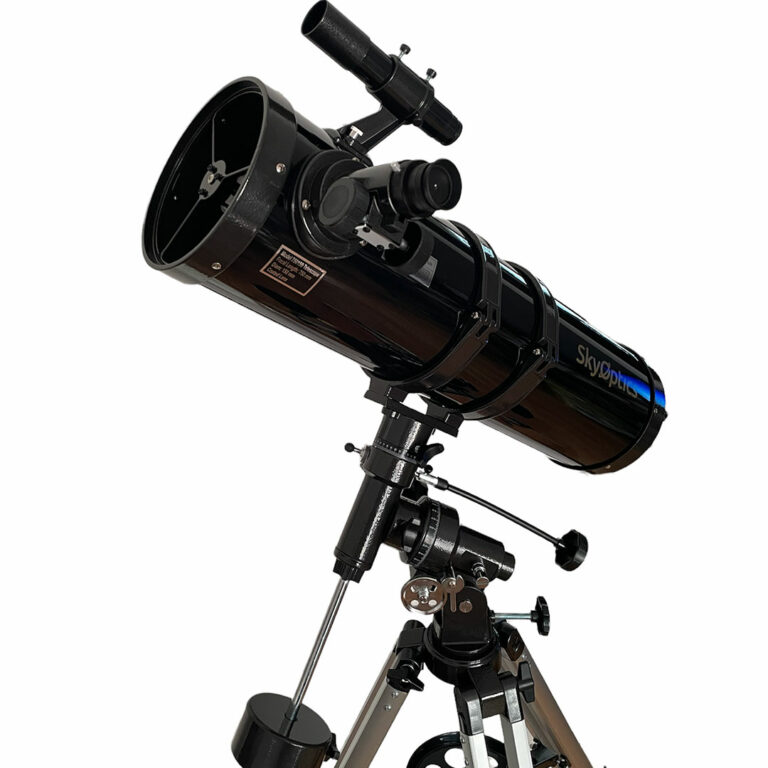 Skyoptics teleskop BM750150EQ III-A | Skyoptics