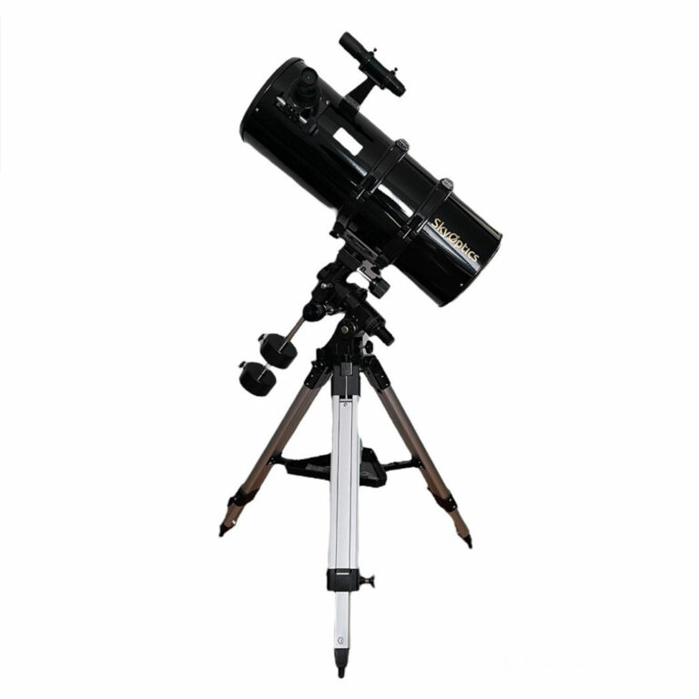 Skyoptics teleskop BM70060M cena | Skyoptics teleskopi