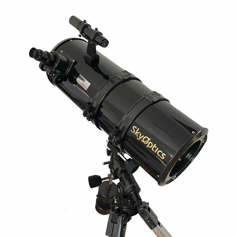 Skyoptics teleskop BM800203EQ IV-A | Skyoptics