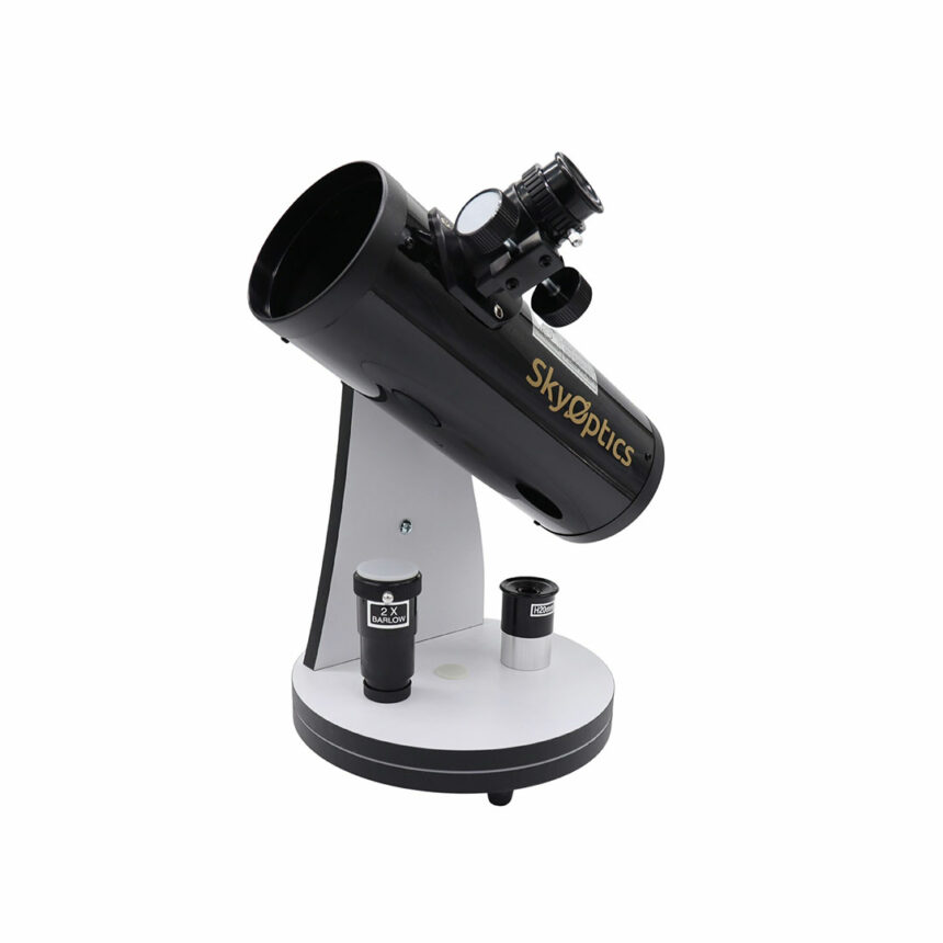 Skyoptics teleskop DOB-30076 | Skyoptics