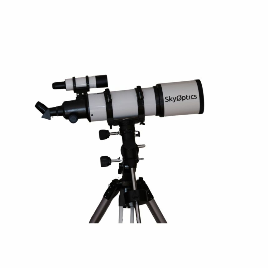Teleskopi cena | Prodaja teleskopa | Skyoptics