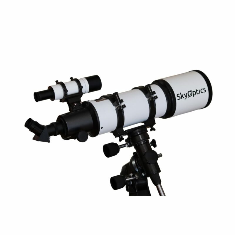 Skyoptics teleskop BM-700127EQ IV | Skyoptics