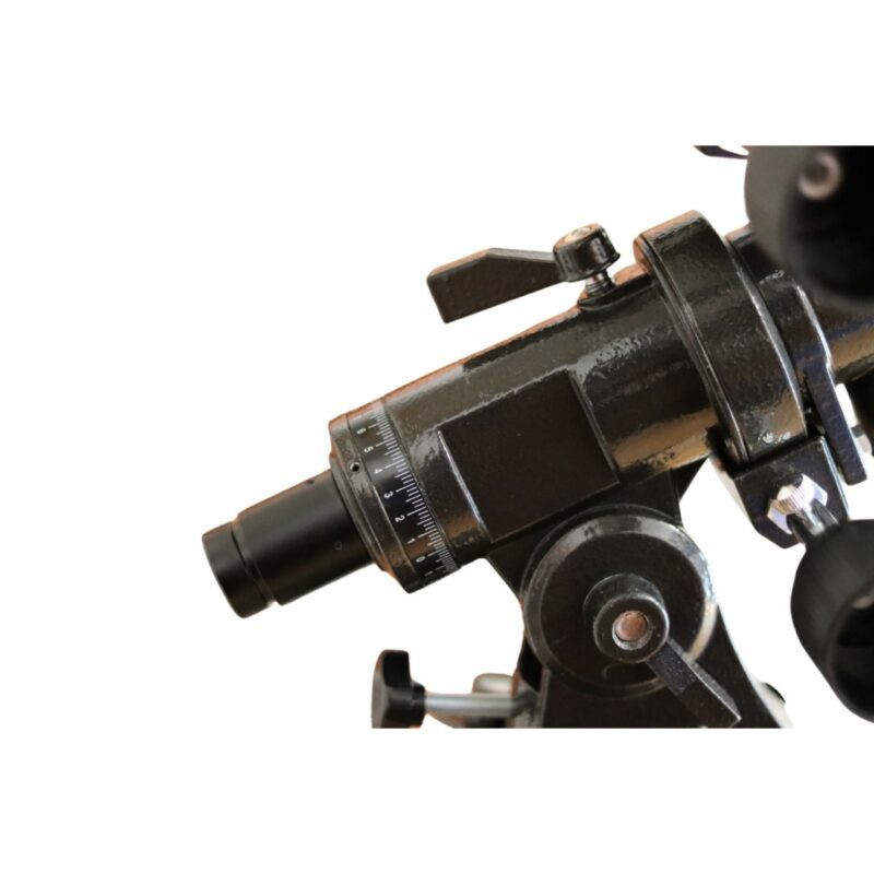 Skyoptics teleskop BM-700127EQ IV | Skyoptics