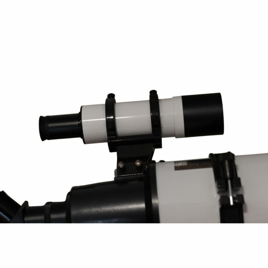 Skyoptics teleskop BM-700127EQ IV | Skyoptics